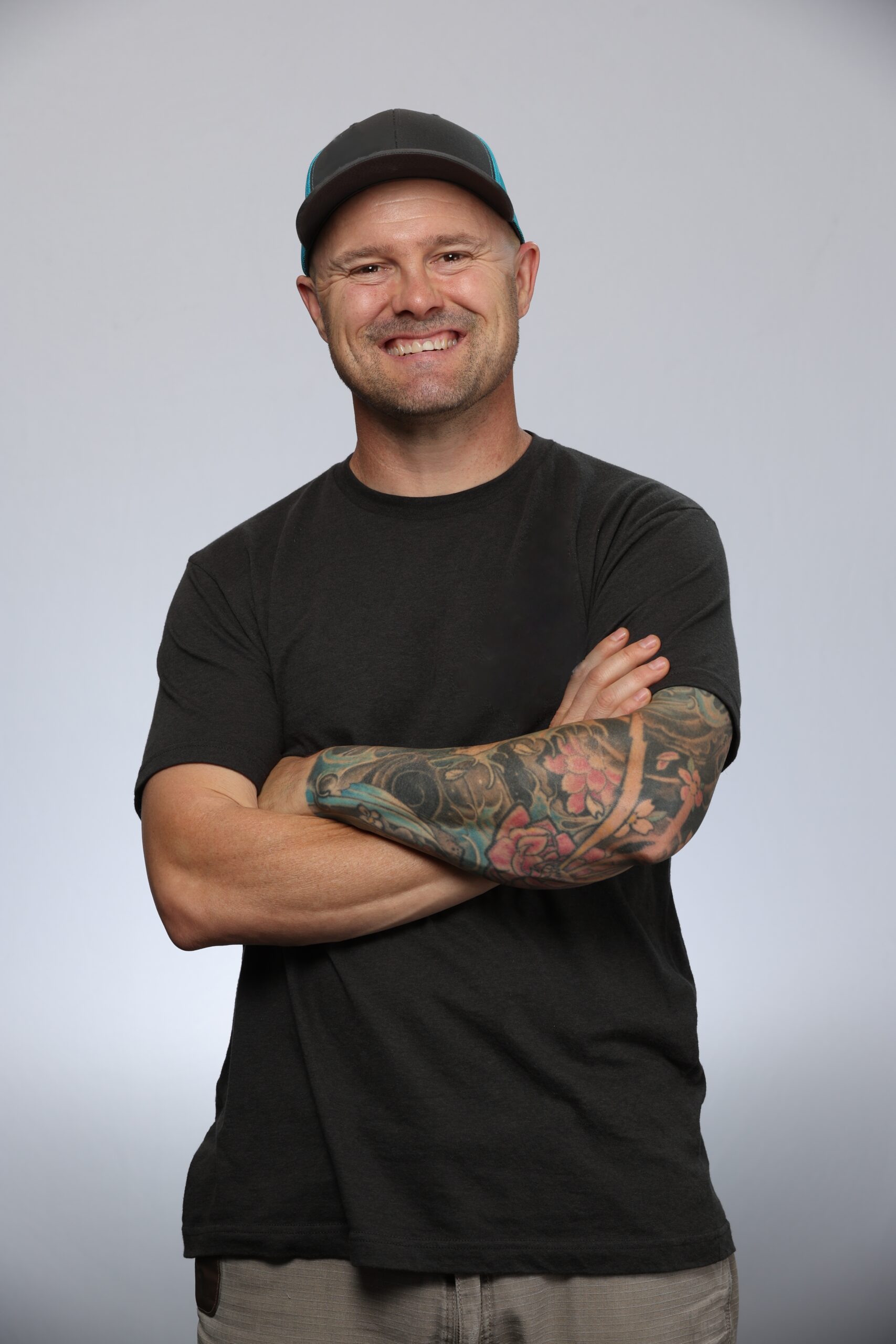 City Government – City Of St. Augusta